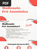 Bula do Novanlo: Levanlodipino 2,5mg e 5mg | PDF | Hipertensão ...