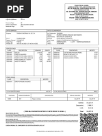 Formato 37, Editable, Corregido. | PDF | Finanzas y dinero