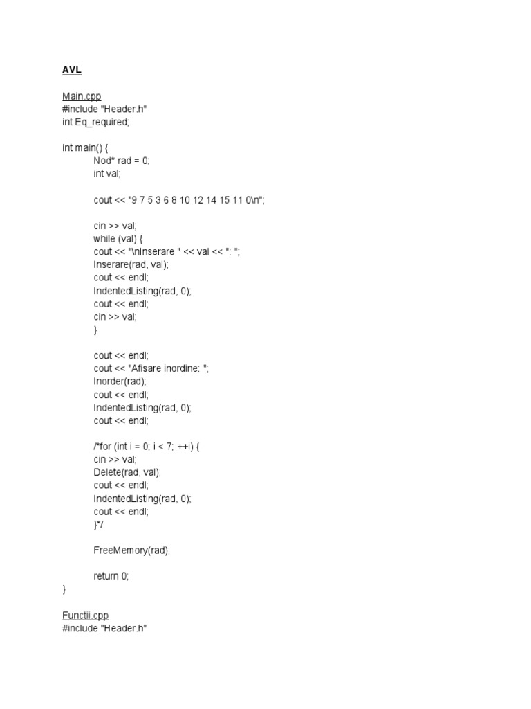 SD Lab 10 | PDF | Computer Programming | Programming Paradigms