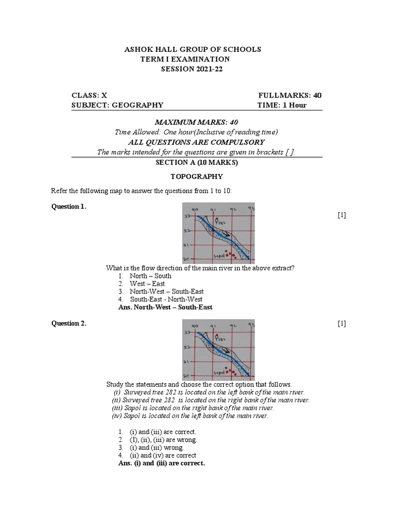 class-x-answer-key-term-1-2021-22-pdf-irrigation-monsoon