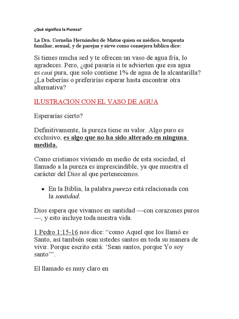 Mjs Campamento | PDF | Santo