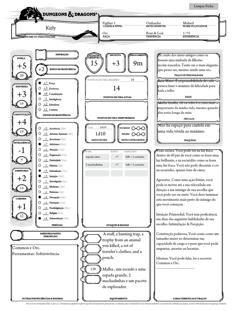 Kirly | PDF