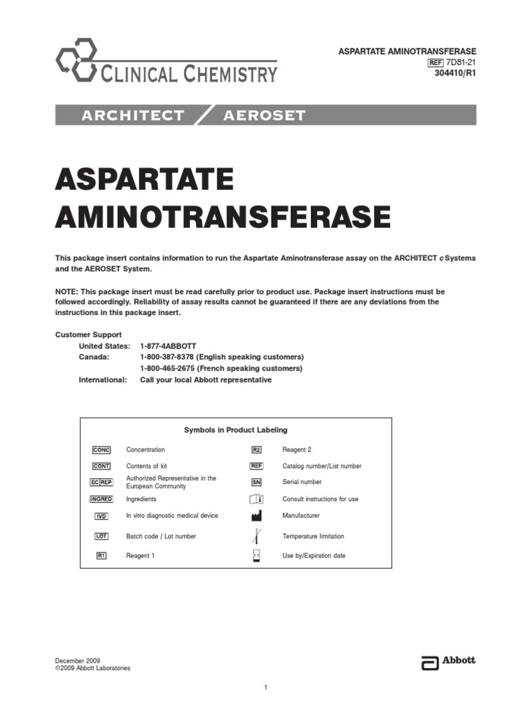 Ast Insert Pdf
