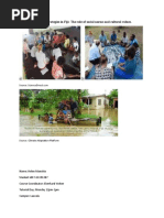 Class 10 History Timeline Shobhit Nirwan | PDF | Mahatma Gandhi ...