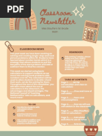 Middle School Math With Pizzazz Book B | PDF | Teaching Mathematics