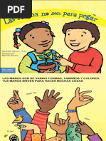 Semaforo Corporal Def | PDF