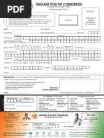 TVR Sheet | PDF | Business