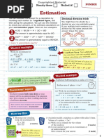Revise Btec National Engineering Revision | PDF | Electromagnetic ...