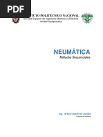 Norma Iso 1219-2 | PDF | Neumática | Bomba