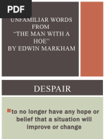 Orpheus (From Ancient Greece) : by Alice Low | PDF | Orpheus | Hades