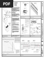 Nitomortar TC2000 Nitomortar TC2000: Constructive Solutions | PDF ...