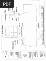 ACP Canopy Installation Method | PDF | Welding | Construction