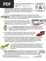 Grade Nine Math Textbook Alberta | PDF | Adolescence | Teaching Mathematics