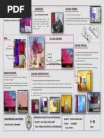 Casa Estudio Luis Barragan-Modelo2 | PDF