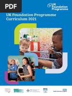 Topic 8 Example Summary Narrative For Hlo 1 | PDF | Mental Disorder ...