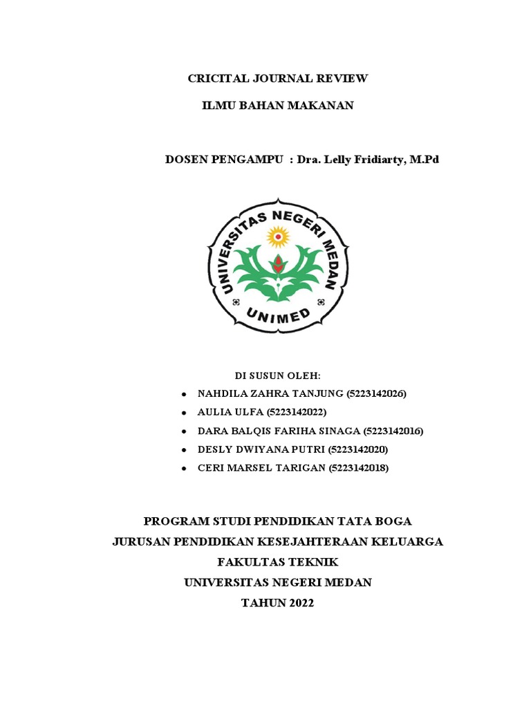 CJR IBM Kelompok 5 | PDF