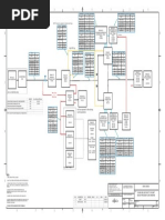 Apci-C3mr Process | PDF | Natural Gas | Computers