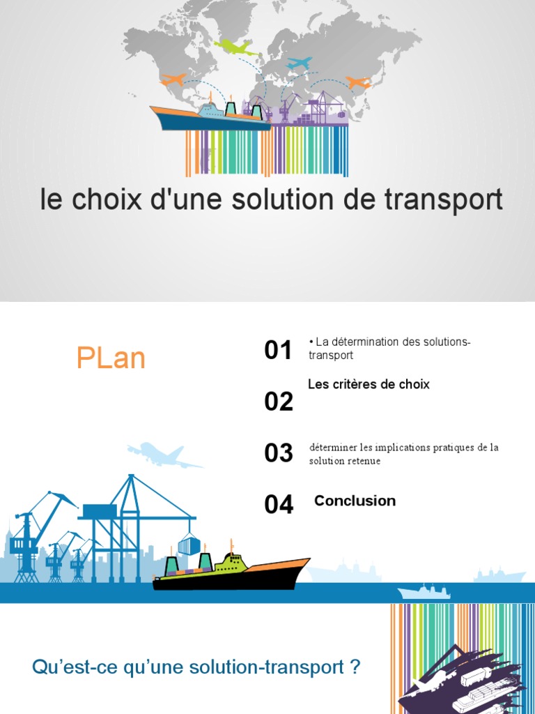 Global Logistics Network PowerPoint Templates | PDF | Transport | Mode ... Global Logistics Network PowerPoint Templates | PDF | Transport | Mode ...