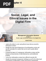 CS8251 Programming in C-Question Bank With Answer Keys | PDF | Pointer (Computer Programming ...