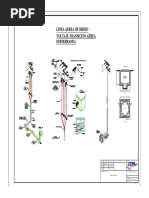 Código de Colores IEC 60446 | PDF | Enchufes y tomas de corriente ...