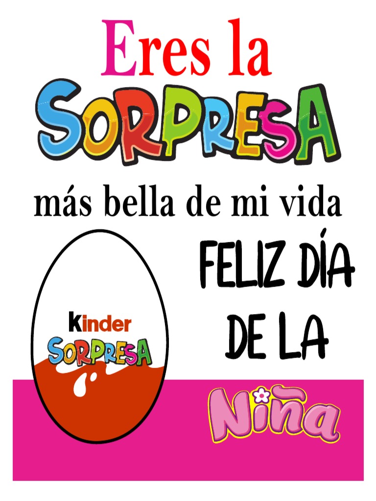 Res La: Más Bella de Mi Vida | PDF