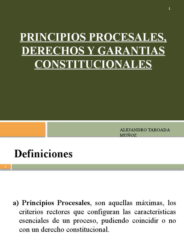 6 Tema 3 DPP ATM ANAPOL II-2022 | PDF