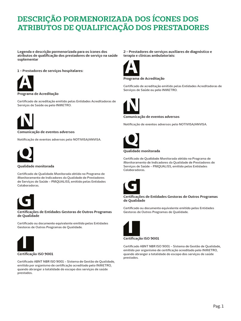 Guia Medico Unimed RB Acre | PDF | ISO 9000 | Pós-graduação Guia Medico Unimed RB Acre | PDF | ISO 9000 | Pós-graduação