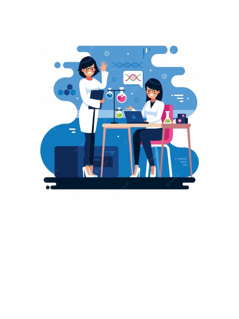 Imagenes para Trifolio | PDF