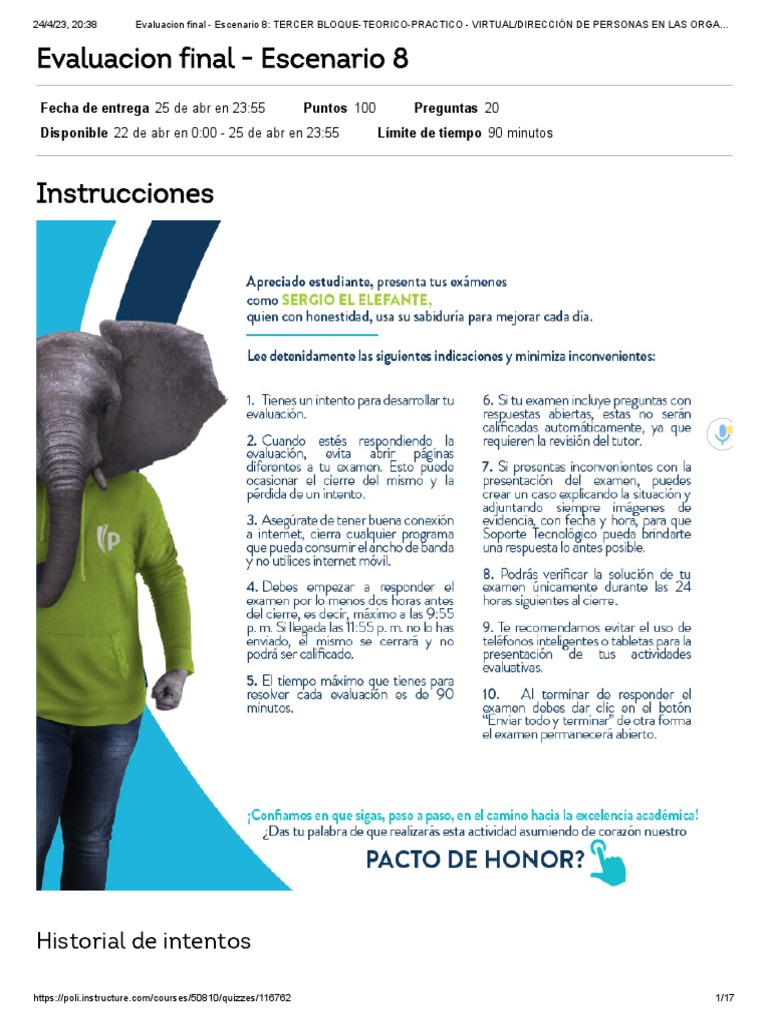 Parcial Final | PDF | Linguistic Typology | Syntax