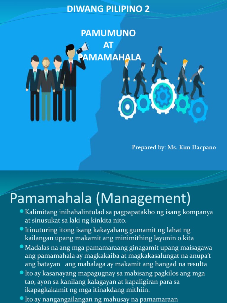 DIWANG-PILIPINO-2-LESSON-1 (1) | PDF