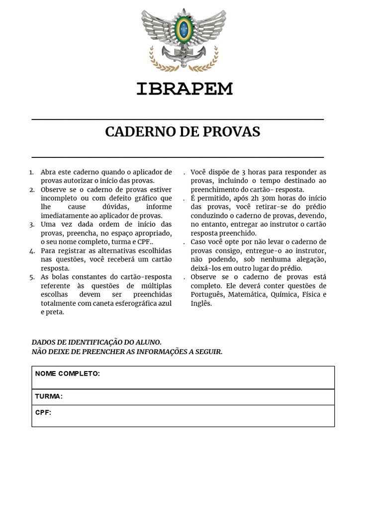 Capa Aju | PDF