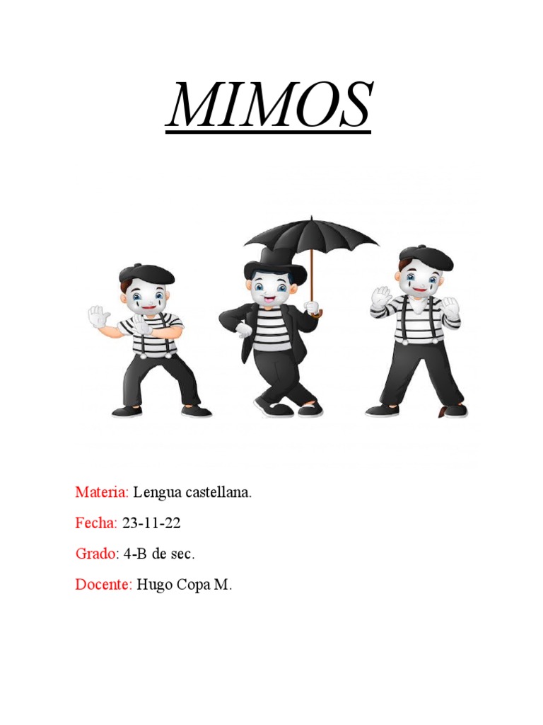 MIMOS-WPS Office (1) | PDF