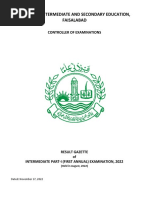 UBL Branch Codes and Contact List | PDF | Islamabad | World Politics