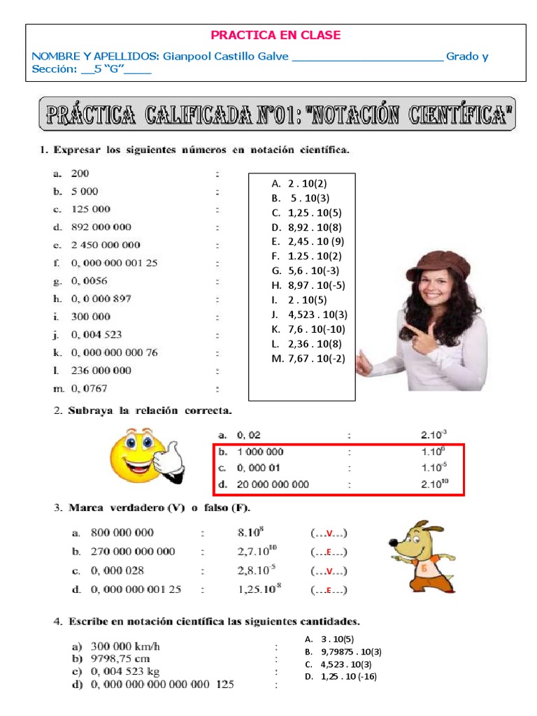 Practica Virtual | PDF