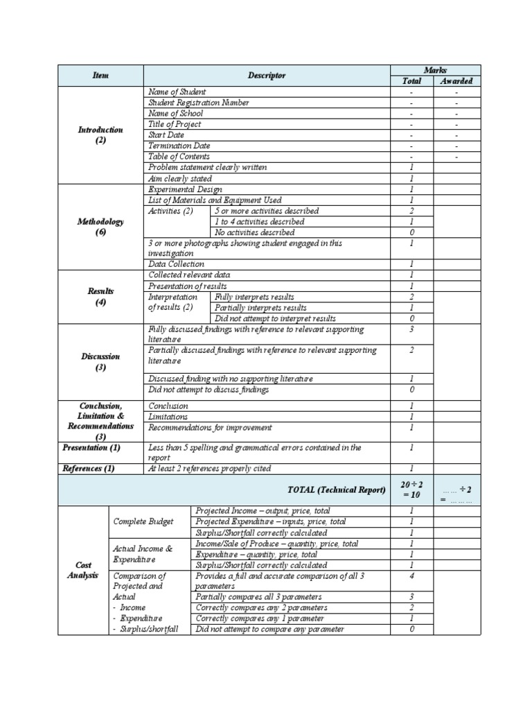 Marking Scheme 2018 | PDF | Parameter (Computer Programming) | Data Marking Scheme 2018 | PDF | Parameter (Computer Programming) | Data