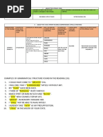 Smart English 2 PDF | PDF | Grammatical Number | Noun