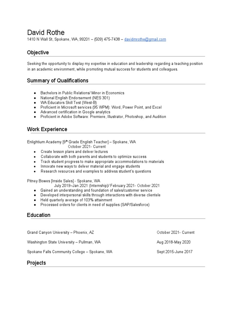 David Rothe | PDF | Art