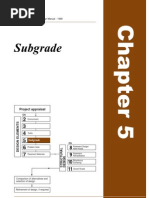 Double Bituminous Surface Treatment (DBST) | PDF | Asphalt ...