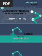 Evaluación 2 - Revisión Del Intento - SQM Aprende | PDF