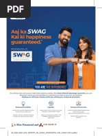 Max Life Flexi Wealth Advantage Plan - Prospectus - Website Upload | PDF | Investment Fund ...