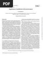 Iso 3302 1 2014 Eng | PDF | International Organization For ...