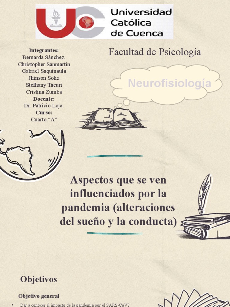 Writing History Thesis by Slidesgo | PDF | Alphabet | Printing