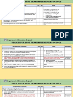 Do 21, S. 2015 - Disaster Risk Reduction and Management Coordination ...
