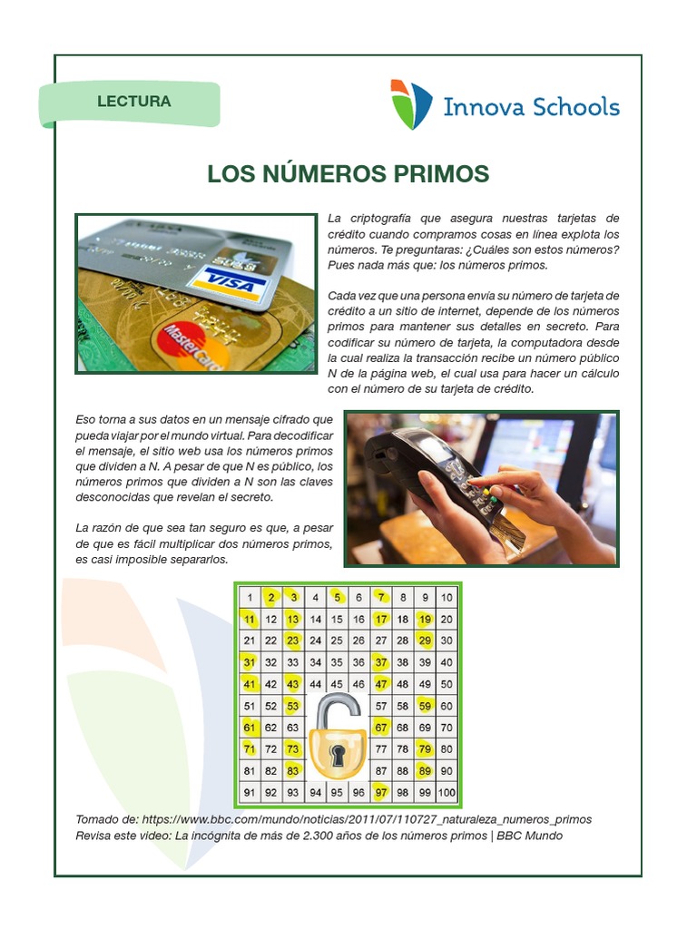 Teoría y problemas - Números primos (LIBRO) | PDF | Número primo | Matemáticas discretas