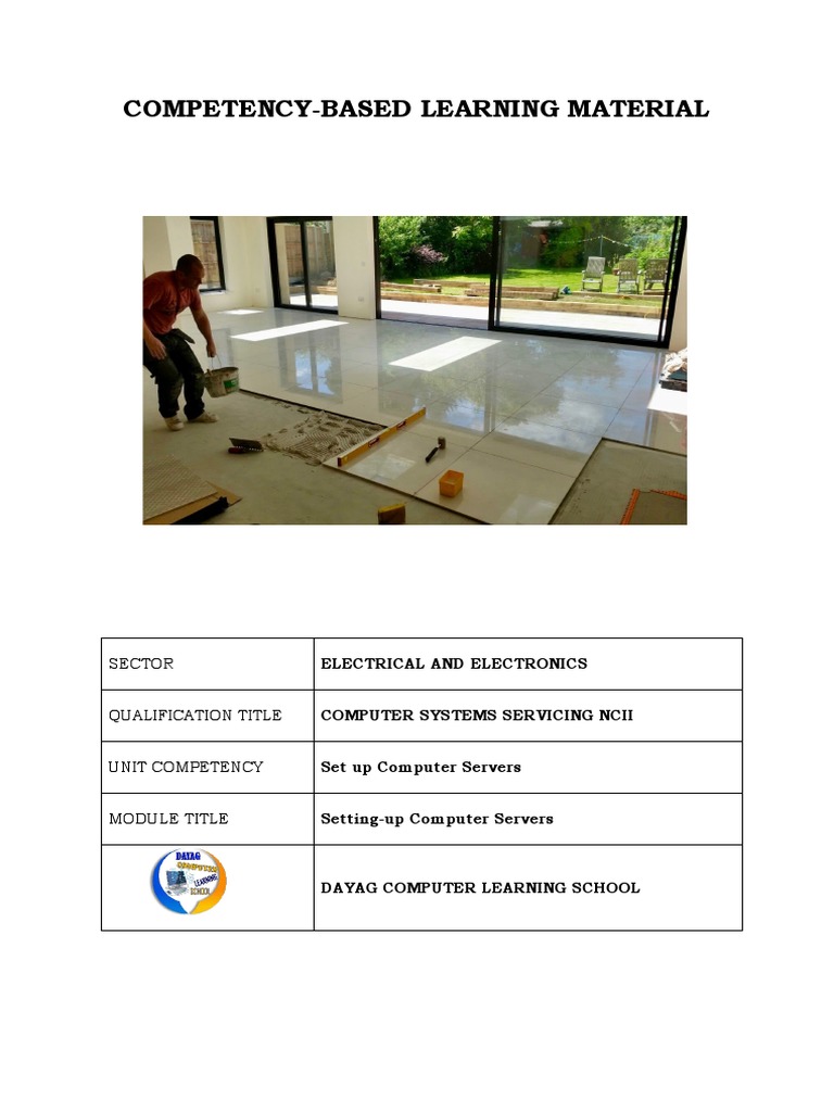Setting Up User Access: A Guide to Configuring User Folders and Access Levels on a Computer ...