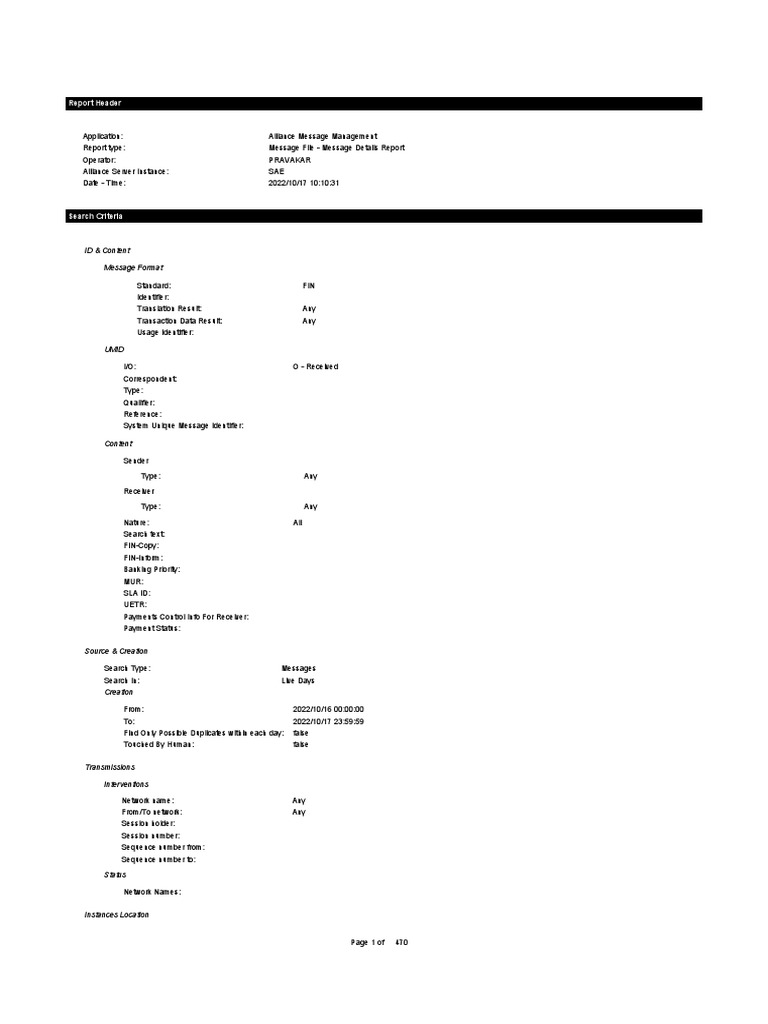 16.10.2022 Received | PDF