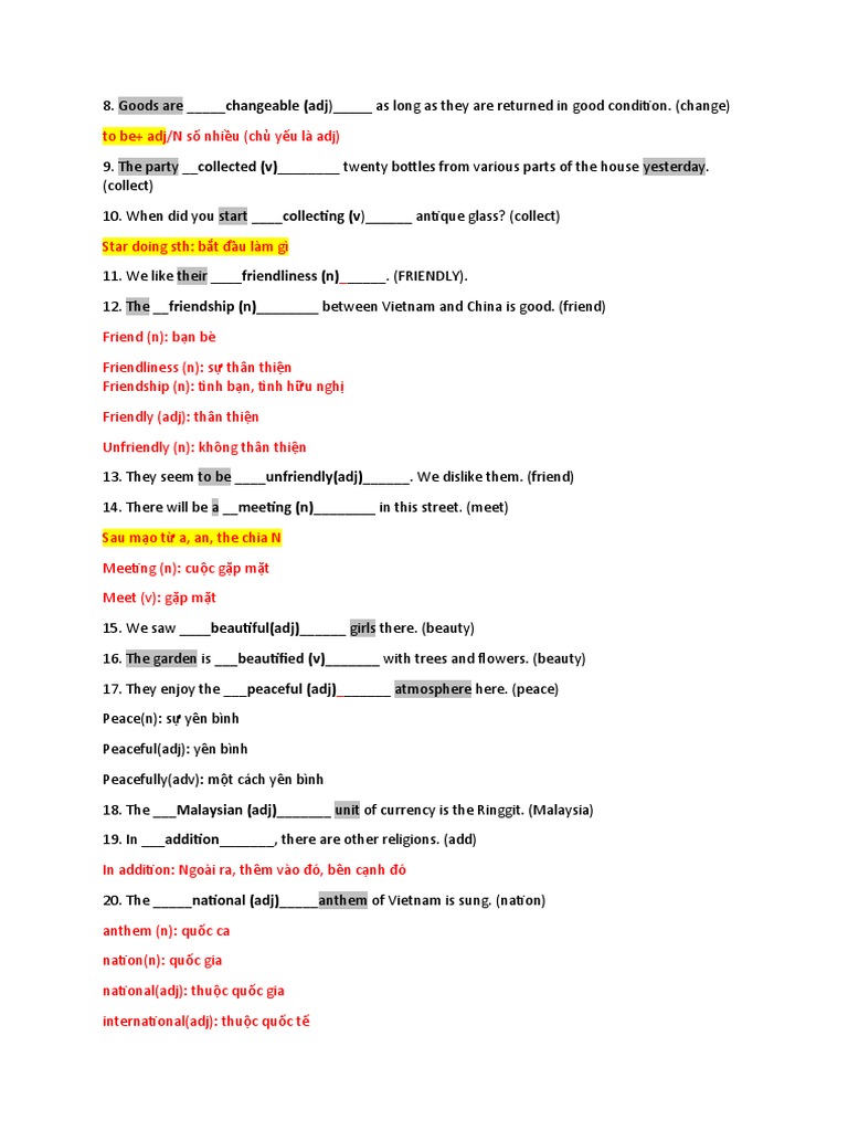 Av 11 | PDF | Vietnam