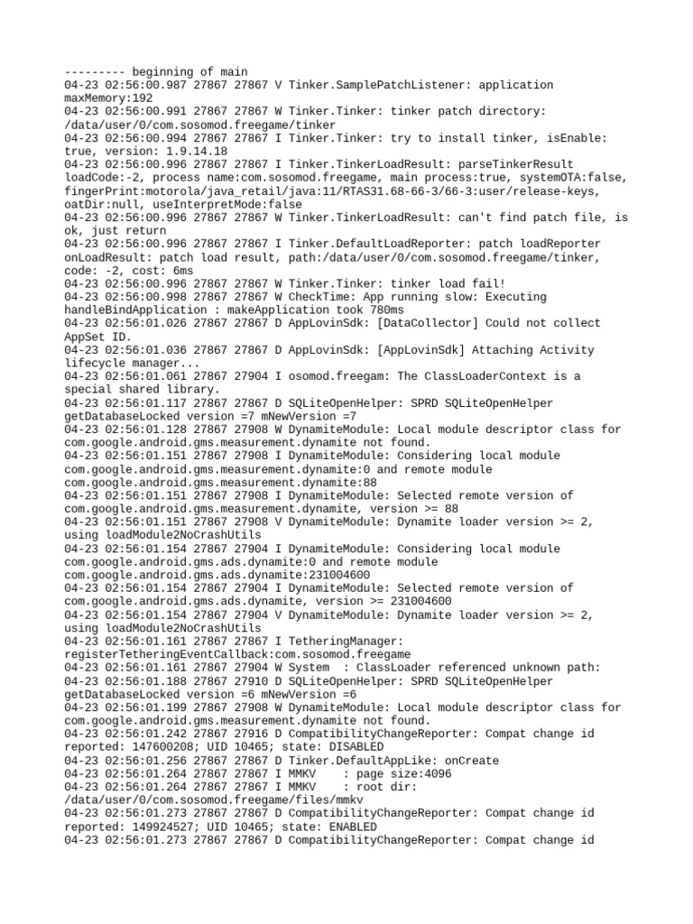 Untitled | Download Free PDF | Library (Computing) | Computer Science