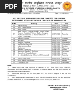 2026 Odia Calendar, Orissa Calendar For New Delhi, NCT, India | PDF ...