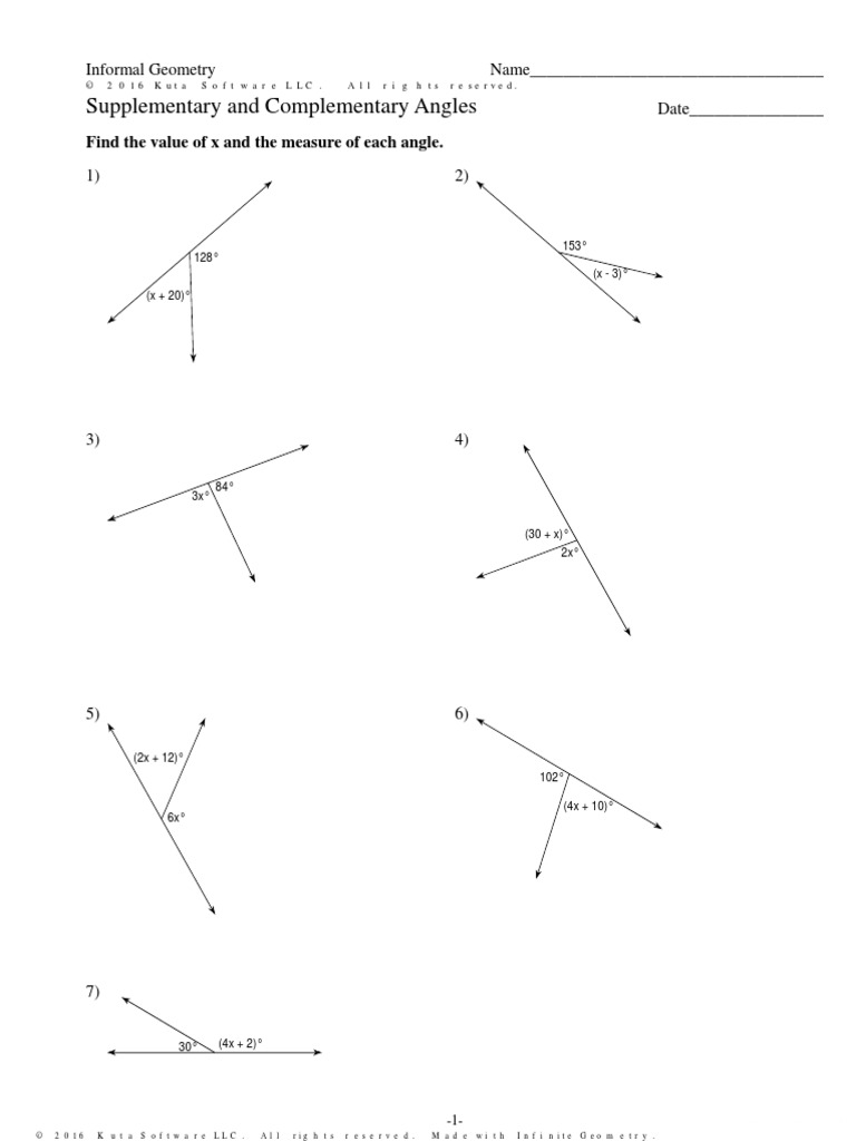 Inf1 - 3CWS 2 | PDF | Teaching Methods & Materials